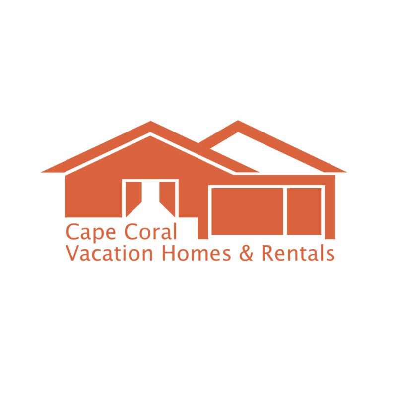 Vacation Homes — Cape Coral Vacation Homes & Rentals LLC